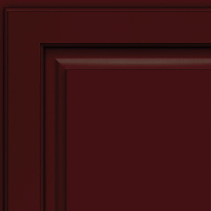 Products - Colors & Finishes - Colors - Ember - KraftMaid