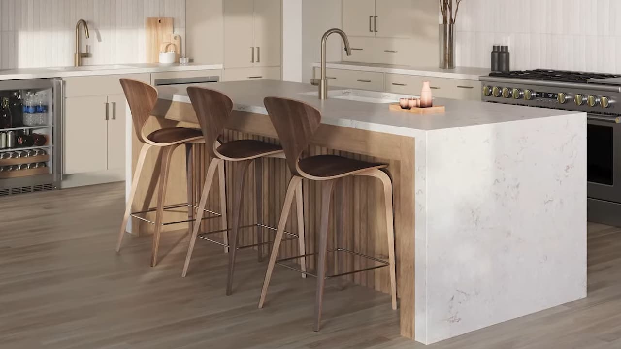 Kraftmaid Cabinets Dimensions at Carolyn Cotter blog