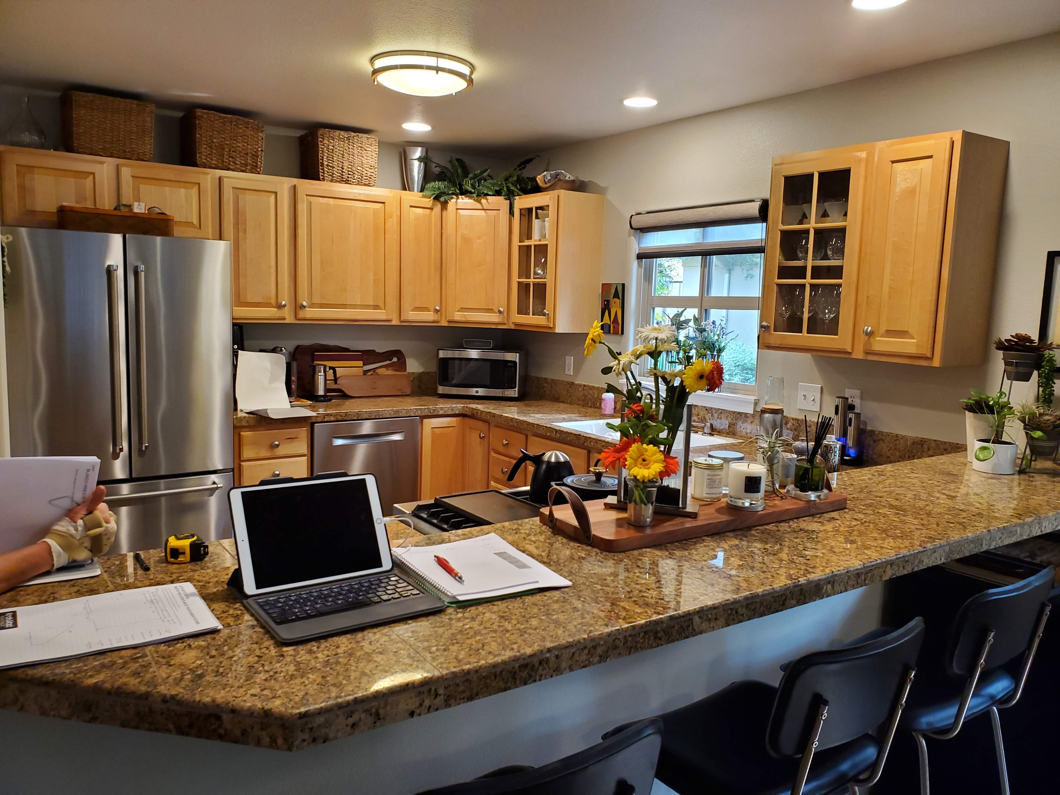 Kitchen Cabinet Liquidators Edmonton | Cabinets Matttroy